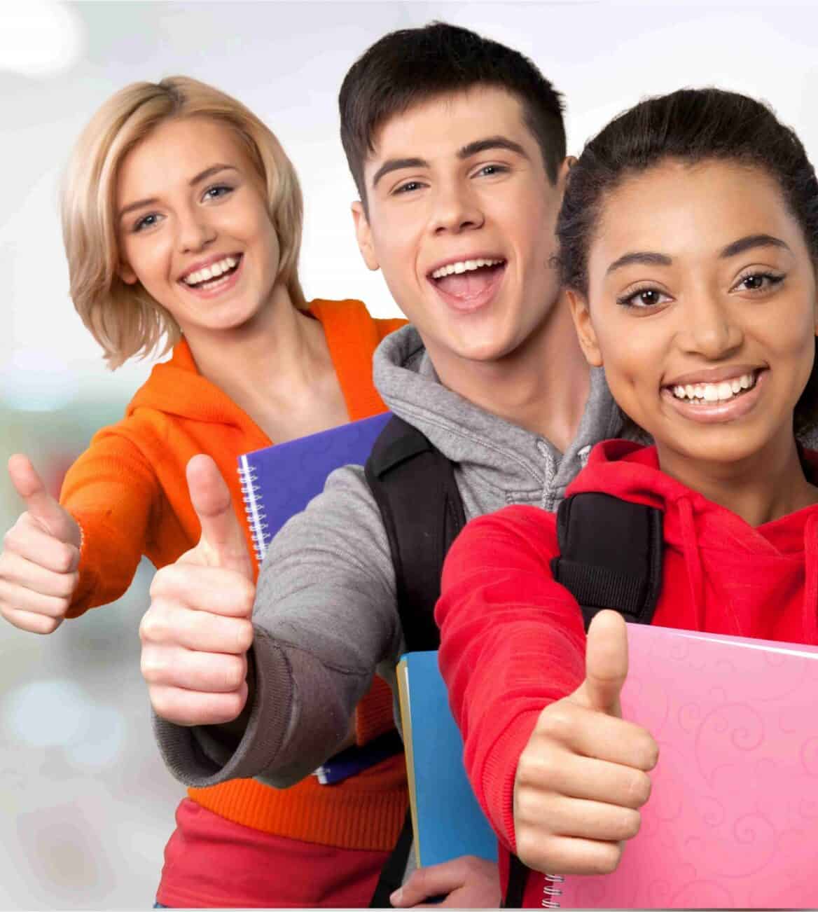 Home - Australian Global Institue