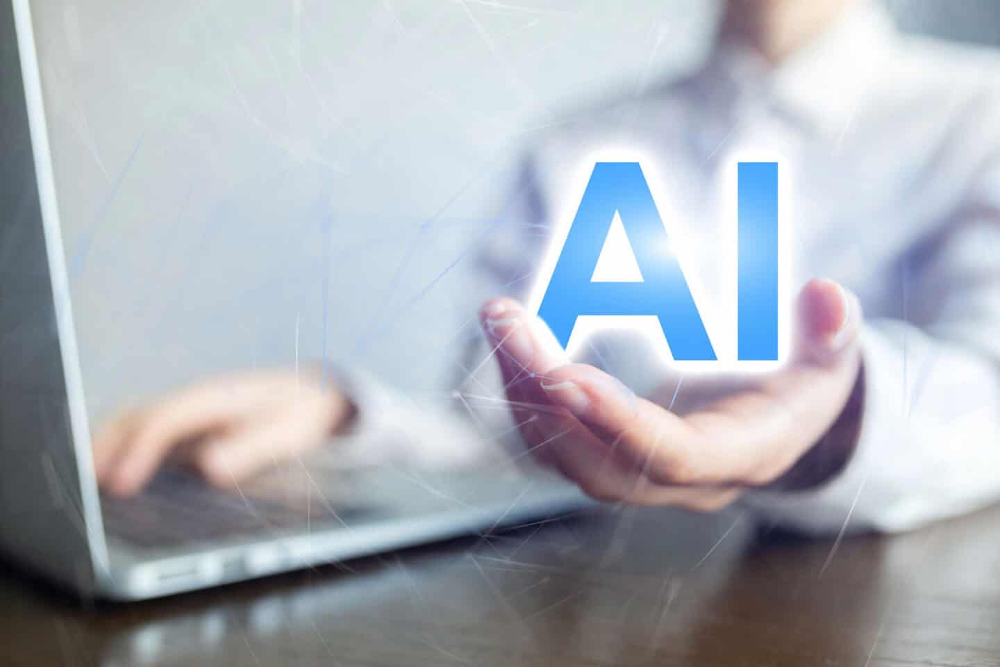 11287NAT Diploma of Artificial Intelligence - Australian Global Institue